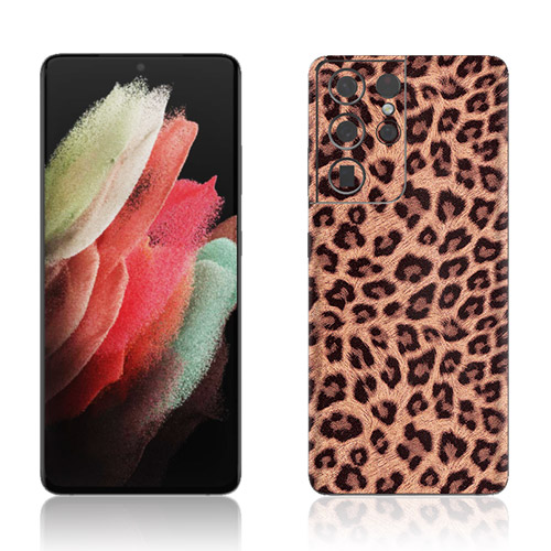 갤럭시S21울트라 스킨