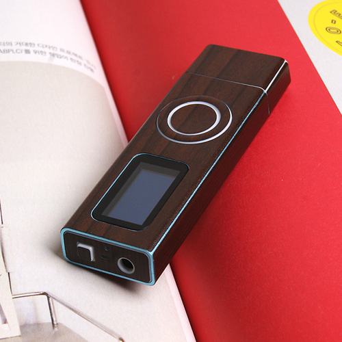 스키니스킨 - MAKE YOUR STYLE