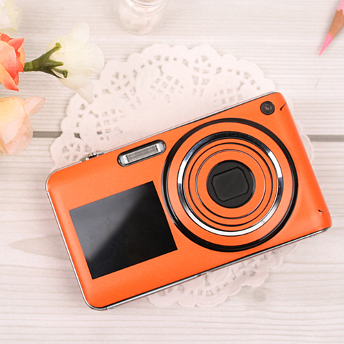 스키니스킨 - MAKE YOUR STYLE