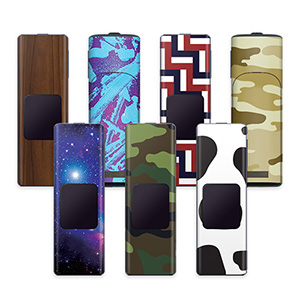 KT&G 릴 에이블 프리미엄 스킨