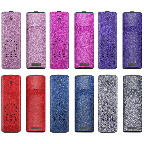 [블링스킨] KT&G 릴 에이블 스킨 LIL AIBLE SKIN